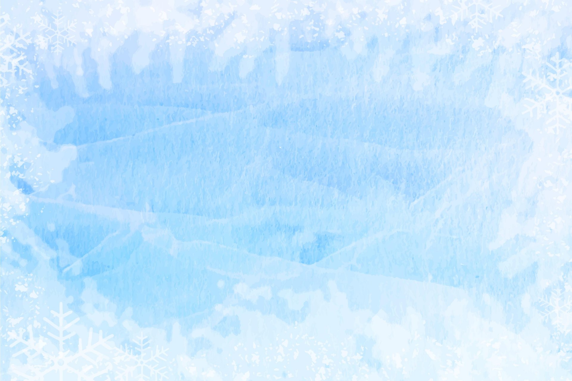 Discover the Polar Shake Universe | Polar Shake